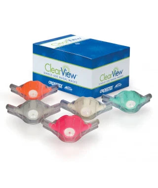 Nitrous Oxide – Supply Doc Inc.