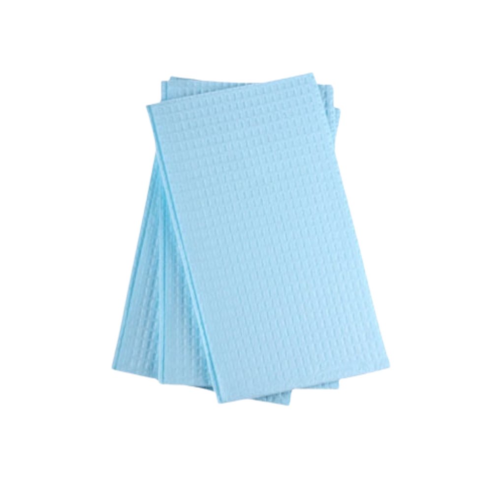 Disposables - Supply Doc – Supply Doc Inc.