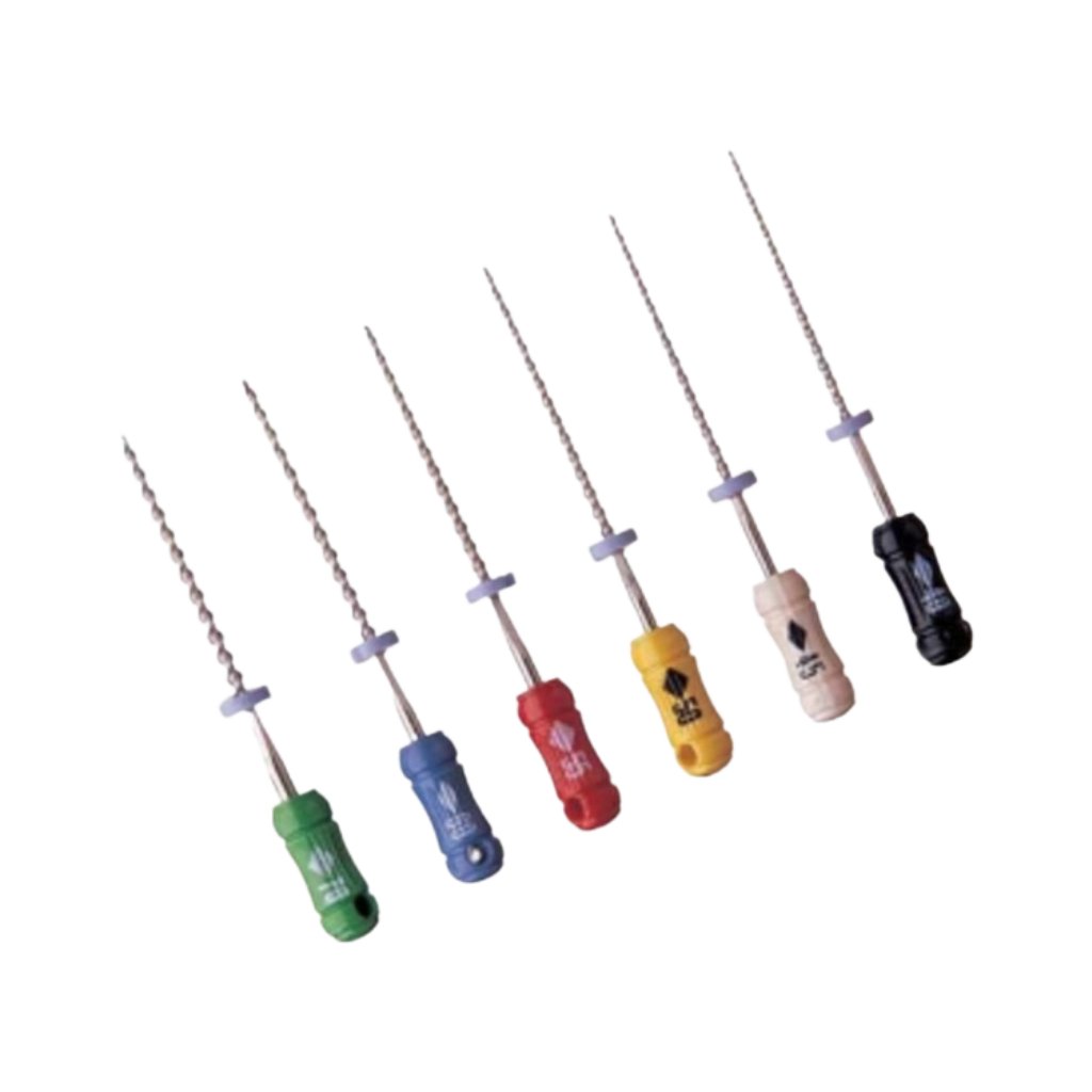 Endodontics Supplies and Tools - Supply Doc – Supply Doc Inc.