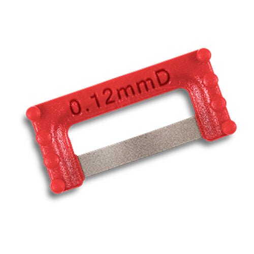 Finishing Strips - Supply Doc – Supply Doc Inc.