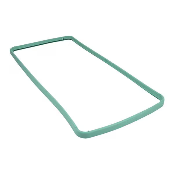SciCan Statim 5000 Cassette Type Gasket Seal – Supply Doc Inc.