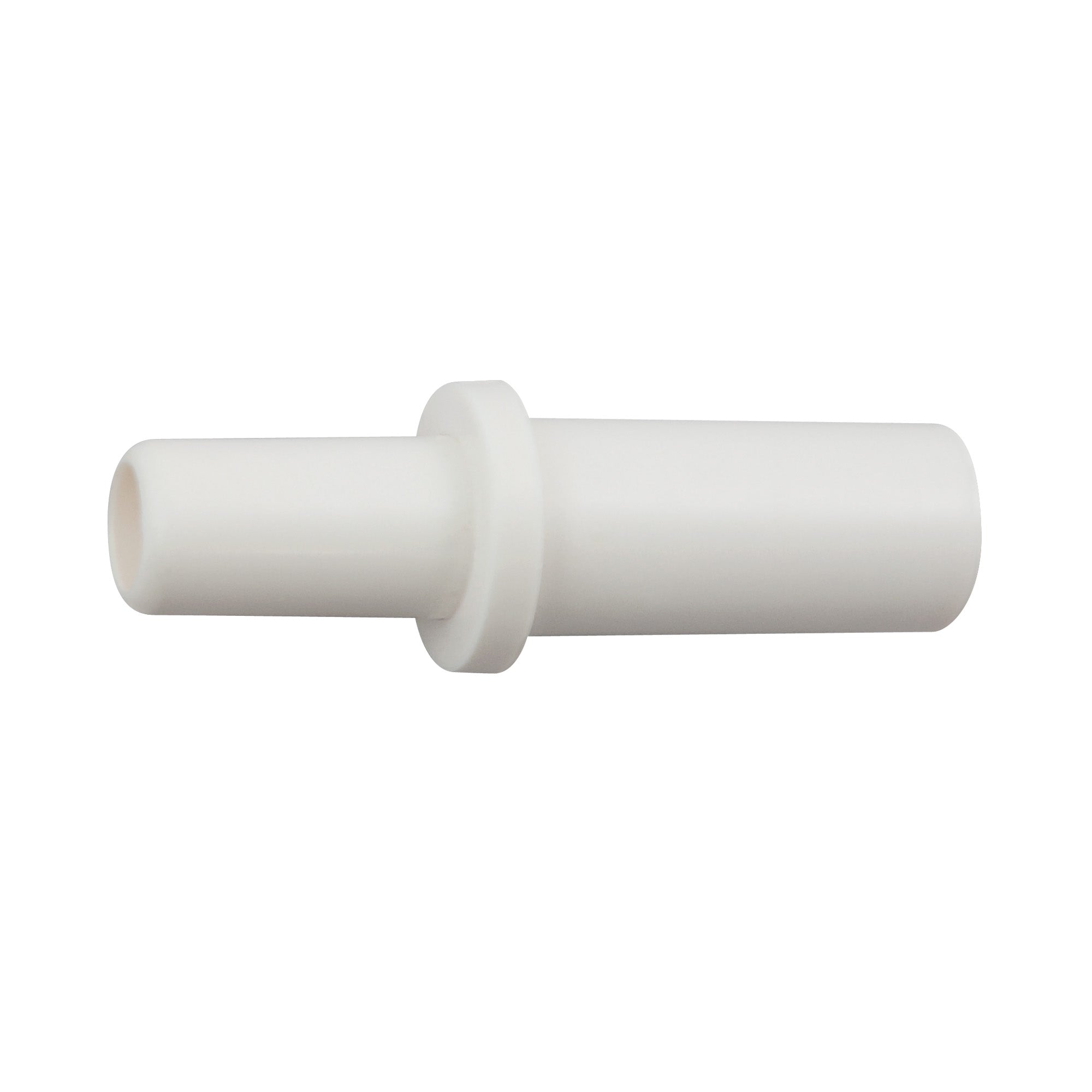 Single Connectors for PIP+ Nasal Mask (2/pkg – Supply Doc Inc.