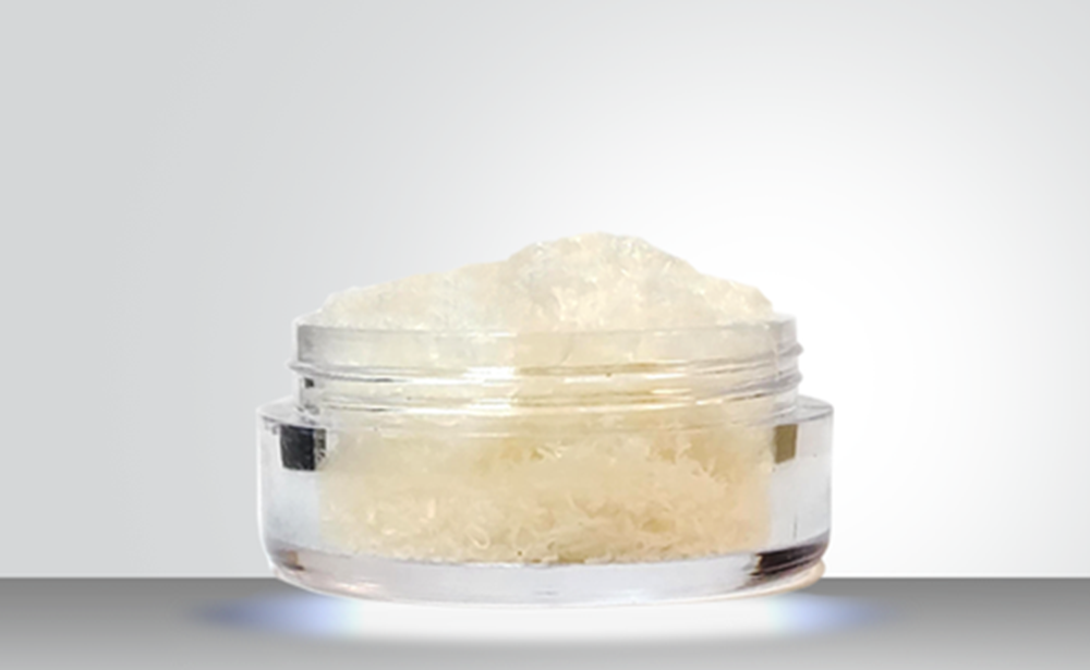 OSSIFY DBM Cortical Fibers 1-1.5mm Chips – Supply Doc Inc.