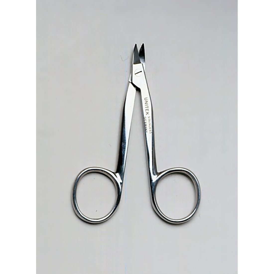 3M Crown Scissors, Deluxe Curved Festooning Scissor – Supply Doc Inc.