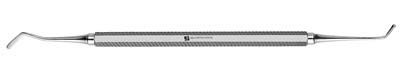 Plastic Fill Instrument #2, J&J Instruments #08-020 – Supply Doc Inc.