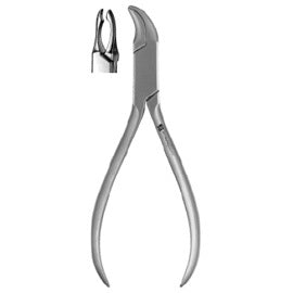 Reynolds Contour Plier #115, J&J Instruments #09-115 – Supply Doc Inc.