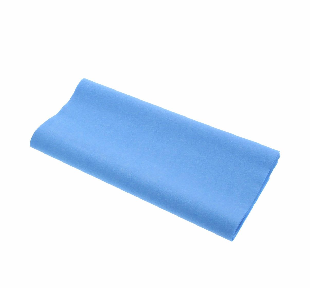 CSR Sterilization Wrap – Supply Doc Inc.