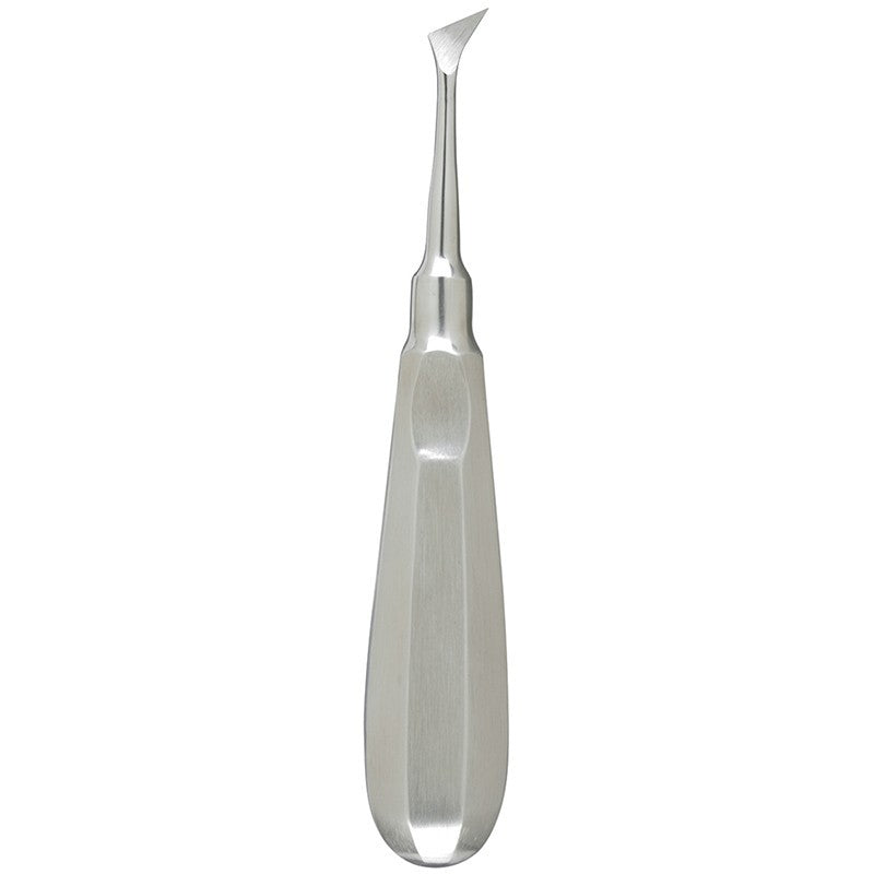 Dental USA Cryer Elevators – Supply Doc Inc.
